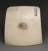 Gunshot wounds - Libre Pathology